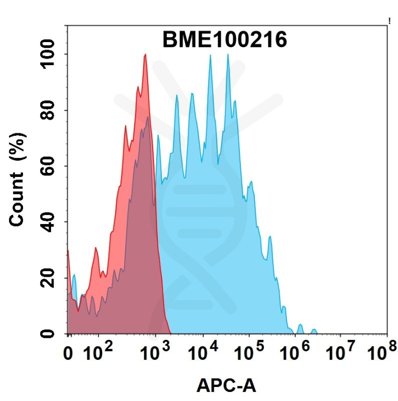 Anti-TEM1(ontuxizumab biosimilar) mAb - 专注肿瘤免疫