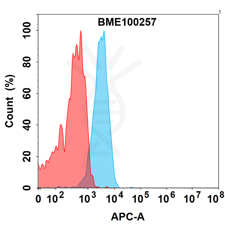 Anti-DLL3(tarlatamab without CD3 biosimilar) mAb - 专注肿瘤免疫